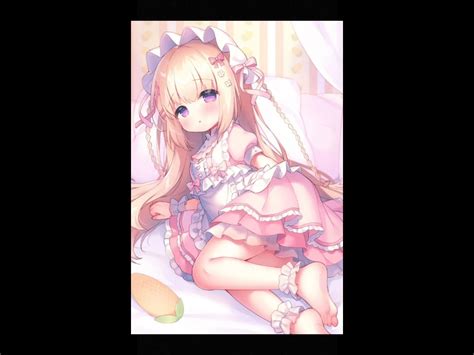 Bilibili