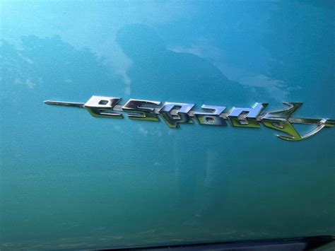Lamborghini Espada Collectible Cars Wittner