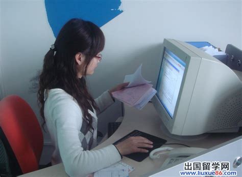 出纳实习报告 2023出纳实习报告范文大全