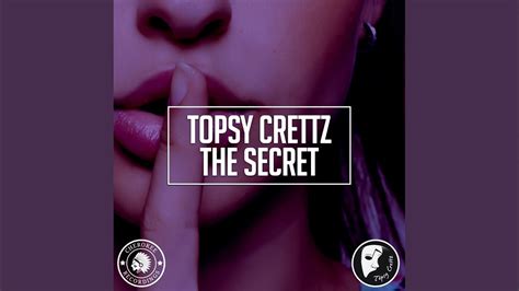 The Secret Extended Mix Youtube