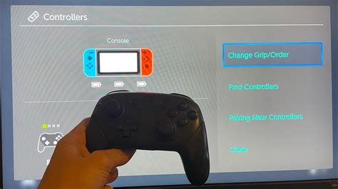 Vive Controller Vibration Not Working At Clifford Hochstetler Blog