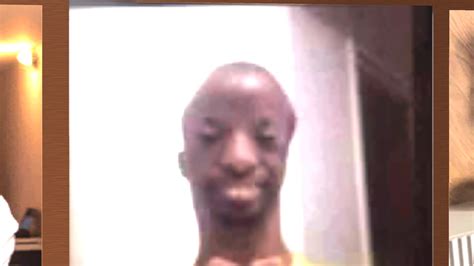 Monolithicsuppressor Monolithicsuppressor