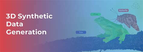How D Synthetic Data Generation Is Transforming Data Science Macgence