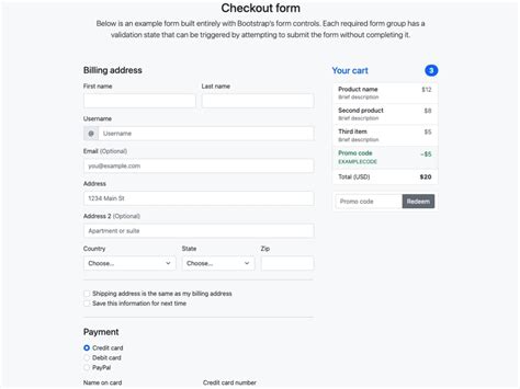 A CTO To Build Your Custom Webapp MVP Using NestJS React Upwork