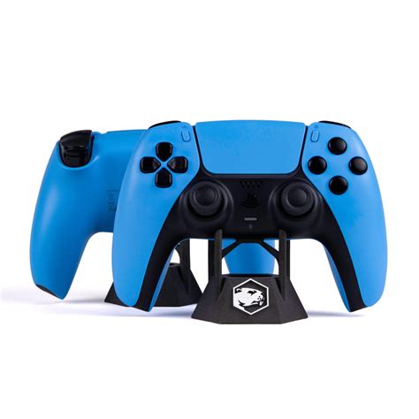 Dualsense Smartpad Controller Claw