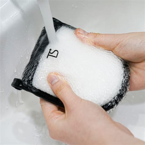 페이스타올 Ts 여드름 피부 관리 간편하게 네이버 블로그