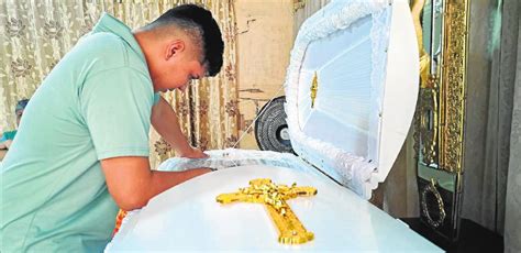 El dengue cobra la vida de un menor de ocho años en Portoviejo Centro