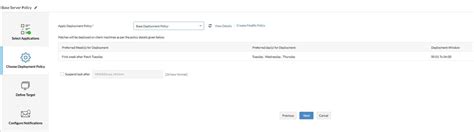 How To Install And Configure Manageengine Patch Manager Plus See