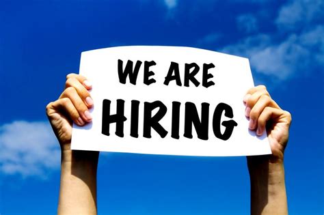 Gaurav Tomar On Linkedin Hiring Support Csm 10 Comments