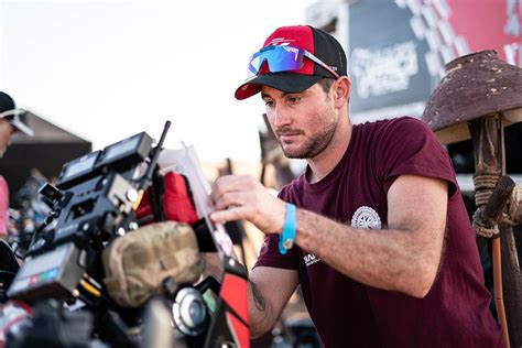 Fenekrally 2024 Il Francese Tom Deest Vince In Moto Secondamano®