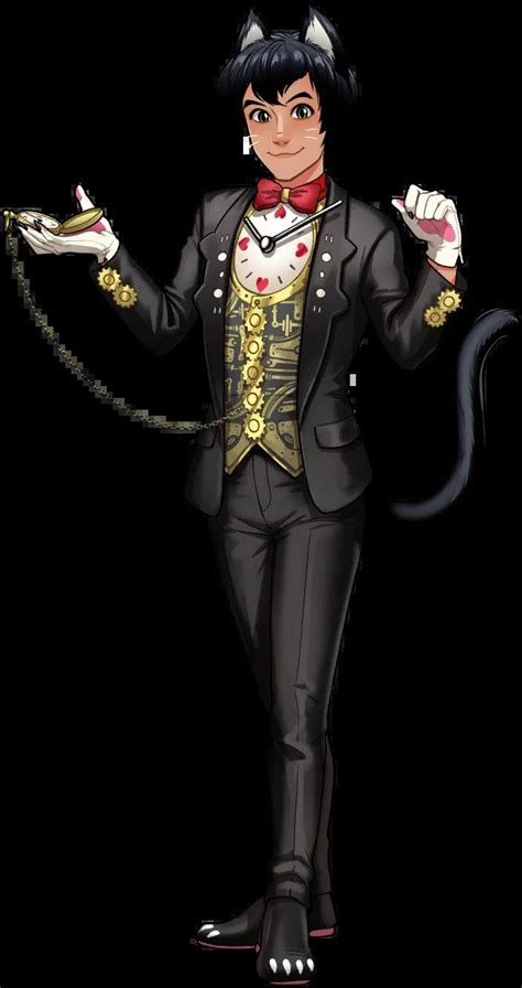 Timothy Date Everything