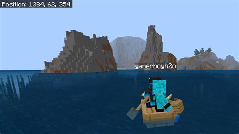 New Survival Series Episode 1 Youtube