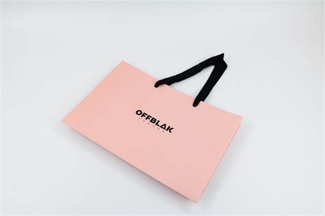 쇼핑백제작 매립형 일반형 쇼핑백인쇄 패키지제작 전문업체 대흥사