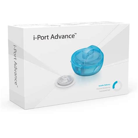 Silicone Skin For Medtronic 640g 3 0 Ml Pumps Meddirect