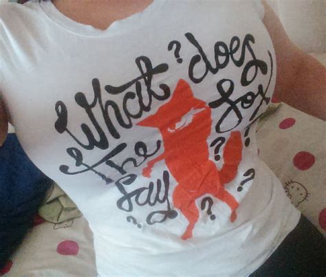 Amateur Photos 9064 2 314 Porn Pic Eporner