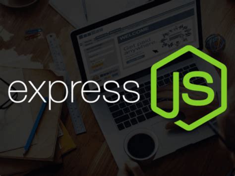 next idea tech blog next idea tech build your development team with our expertly vetted talent