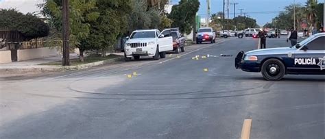 Agresión Armada En Slrc Deja Saldo De Dos Personas Heridas Reporte 653