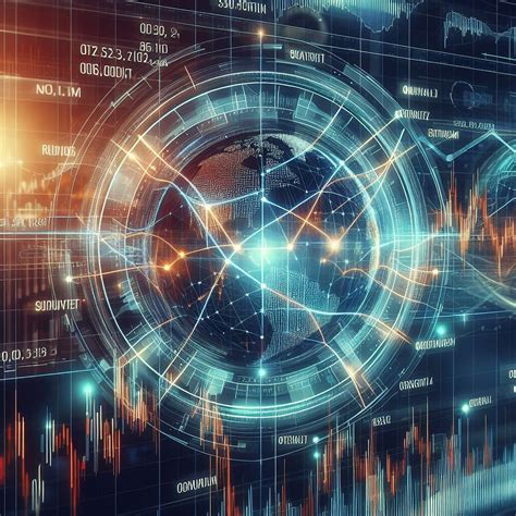 Multi Period Optimization A Strategic Approach For Long Term