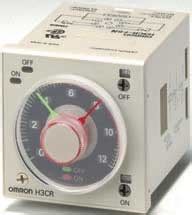 How To Wire Twin Timer