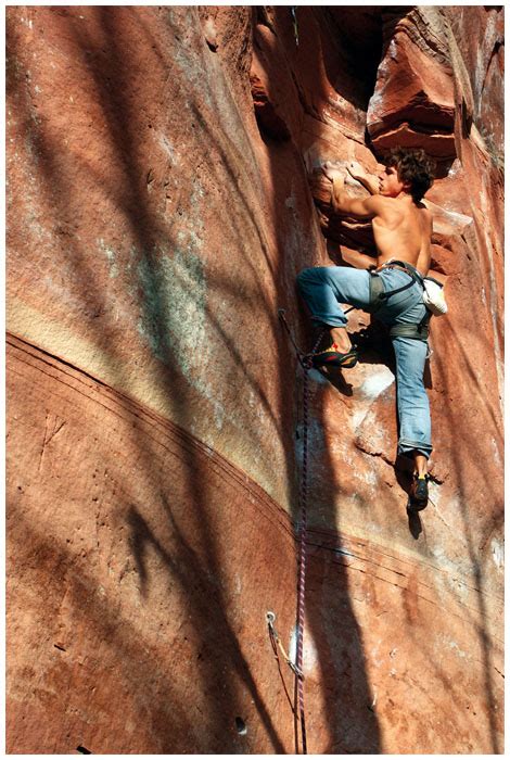 Escalade Alsace Photos Simon Frangin Les 50e Rugissants 7c