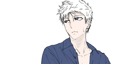 イラスト 2022 726 Halのイラスト Pixiv