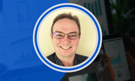 Online Course Genai For Market Research Analysts From Coursera Instructor Network Class Central