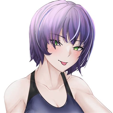 Ceo Of Crispy Pork 🔞 Commission Closed On Twitter Face Train Lets