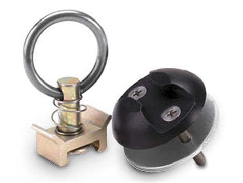 Anchor Plate Assembly Macscustomtiedowns