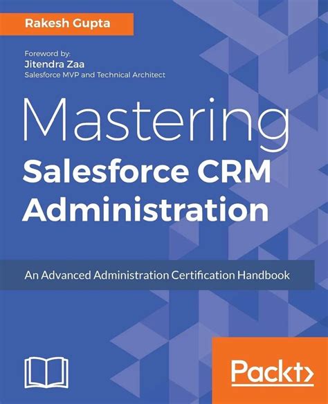 Mastering Salesforce Crm Administration At ₹ 3824 15 In Mumbai Id