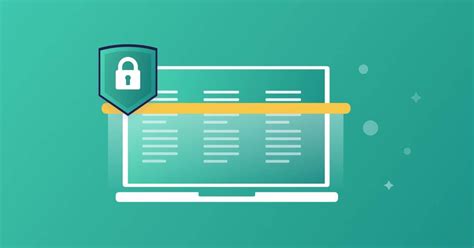 How And When To Use Docker Labels Oci Container Annotations Snyk