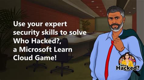 Oluwatobi Oguntuyo Ocaocpsql Expertccnamct On Linkedin Microsoft