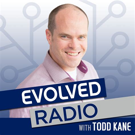 Erp097 Win The Right Kind Of Clients Msp Radio The Voice Of The
