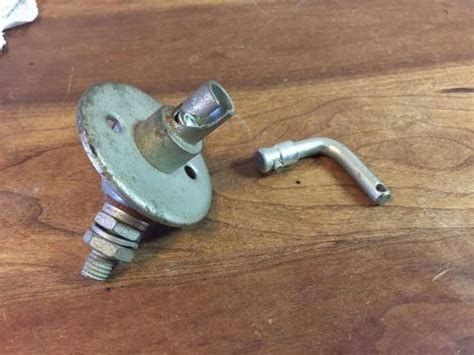 Buy Porsche Bosch Racing Kill Switch In Torrington Connecticut United