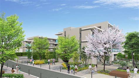 都営住宅｜抽選結果「当選」「補欠」の取扱い変更について 都民住宅navi