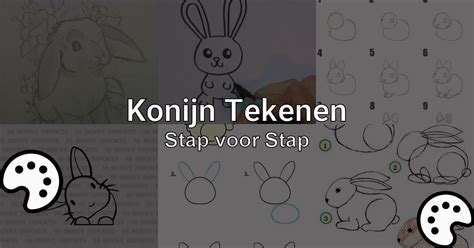 Kleding Tekenen Met Afbeeldingen En Video Tekenennu