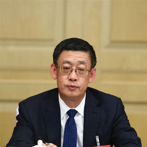 馬奎（中國移動四川公司黨委書記、董事長、總經理）百度百科