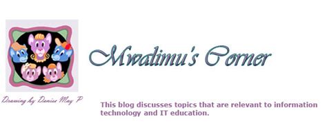 Mwalimu S Corner Sharepoint Development Tutorial Programmatically