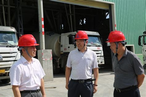全力支持企业复工复产今年截至7月末，儋州农信社累放贷款1591亿元 基层动态 海南省农村信用社联合社