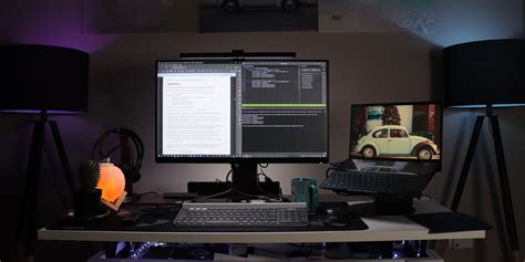 Como Salvar A Saída Da Linha De Comando Em Arquivo No Windows Mac E
