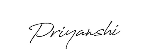 100 Priyanshi Name Signature Style Ideas Ideal Autograph