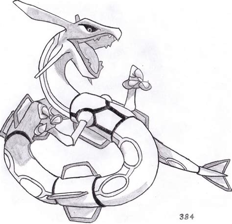 Legendary Printable Legendary Pokemon Coloring Pages