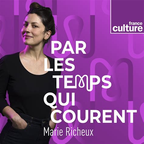 Hélène Zimmer Pour Moi Ce Livre Est Une Chasse à Lhomme Féministe Par Les Temps Qui