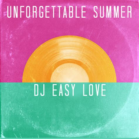 Stream Daft Punk Within Dj Easy Love Remix By Dj Easy Love Listen Online For Free On