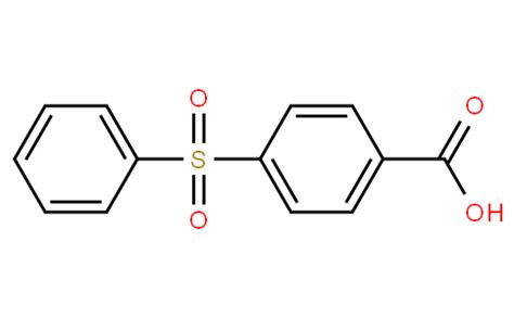 4 甲烷磺酰基 3 硝基 苯甲酸 81029 08 5 杭州海瑞化工有限公司