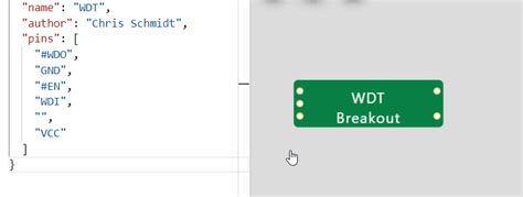 Custom Chips Yes Please