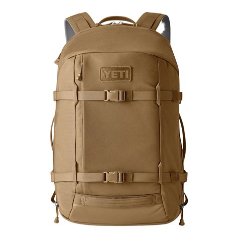 Yeti Crossroads 27l Backpack Sportchek
