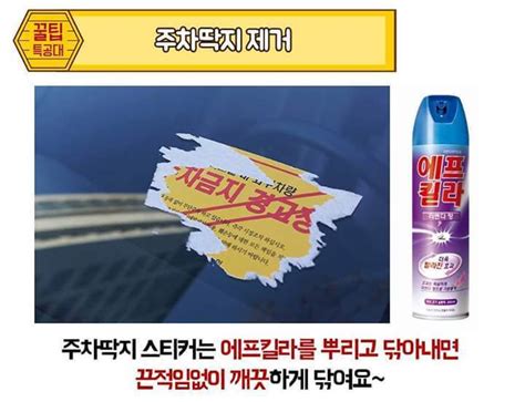 알아두면 좋은 팁입니다 인스티즈 Instiz 이슈 카테고리