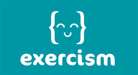 10 Sites Like Exercism Io Just Alternative To