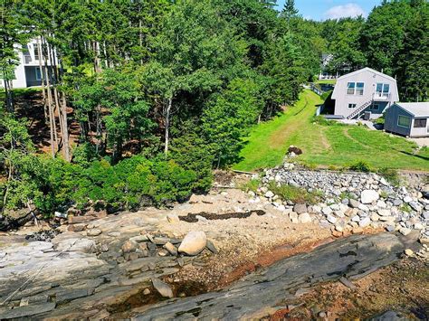 10 Ledgemere Road Orrs Island Me 04066 Zillow
