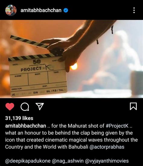 Prudhvi Raj Yakkala Prudhvirajpr Twitter